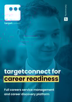 targetconnect - resources